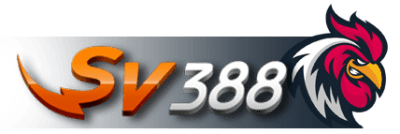 SV388 ® SV388 Đá Gà Thomo 🎖 Link vào SV388, đăng ký SV 388